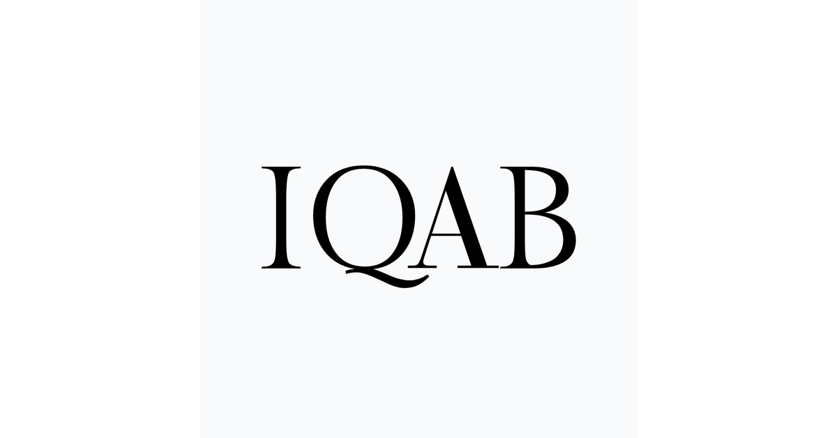 Iqab Modesty